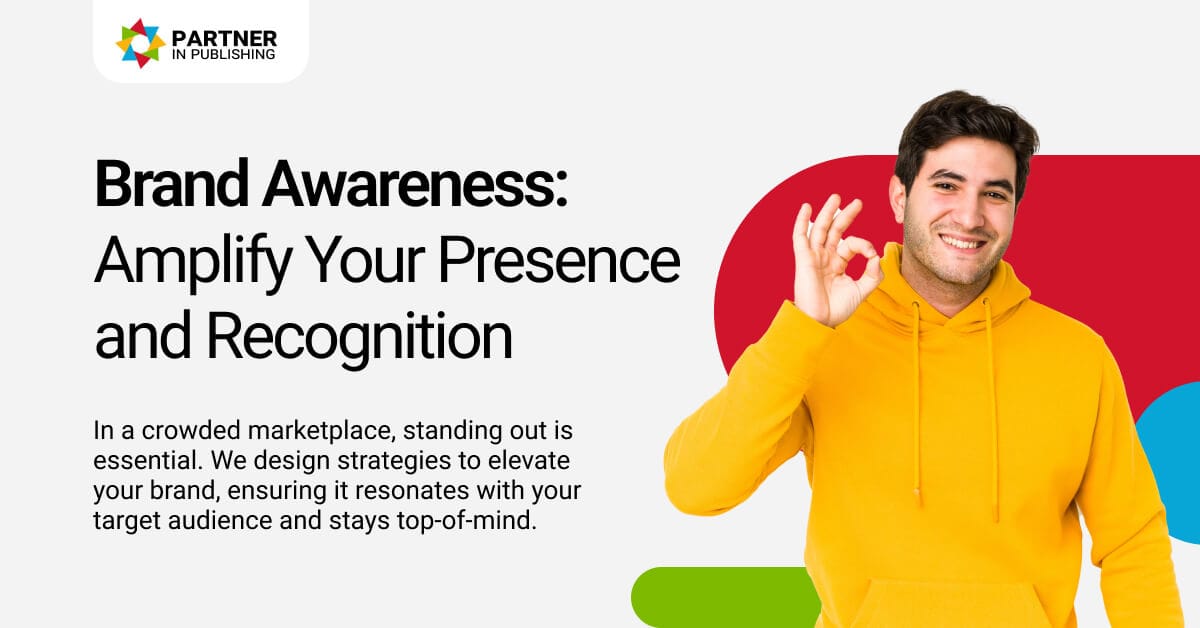 EdTech Brand Strategy: Elevate Presence and Recognition | PIP