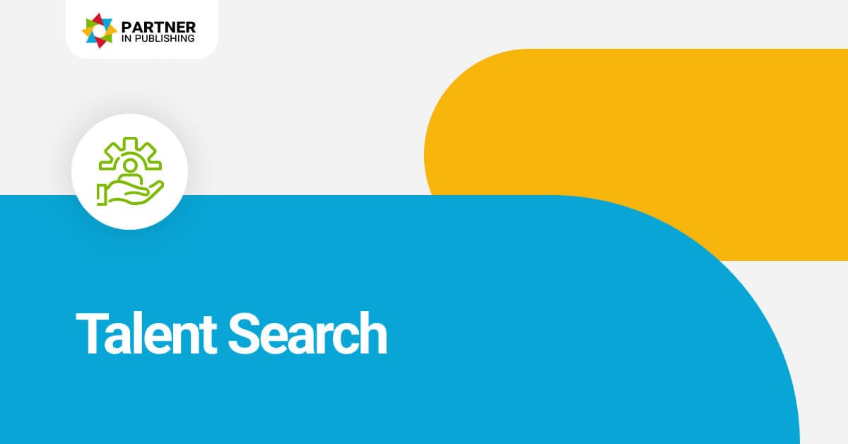 EdTech Talent Search: Find Top Candidates with PIP Expertise